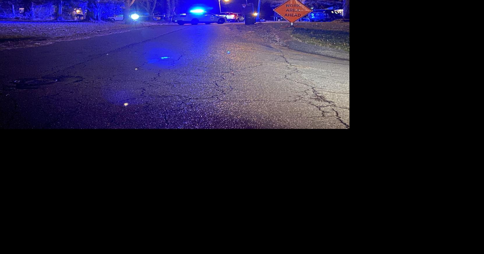 1 injured in Huntsville shooting Tuesday night | News | waaytv.com