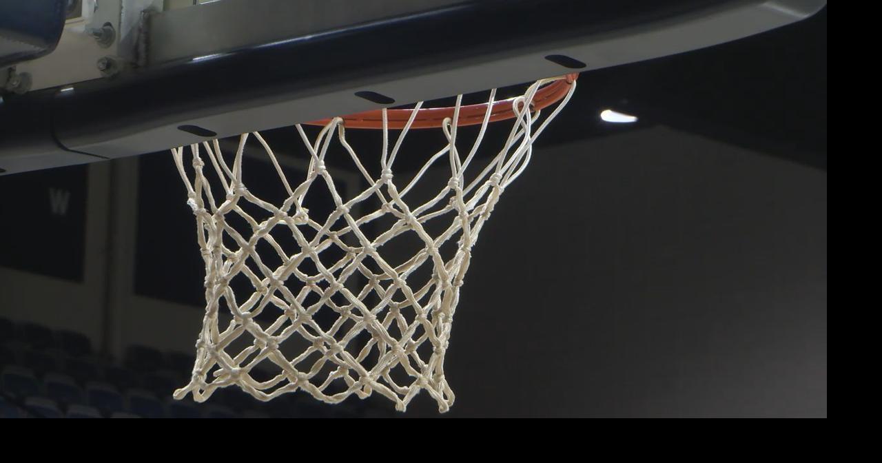 Oxford’s Jaylen Alexander, Hoover’s Khole Ford named Alabama Mr. and ...