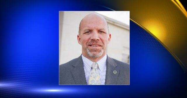 Former Athens superintendent sentenced to 5 years in federal prison ...
