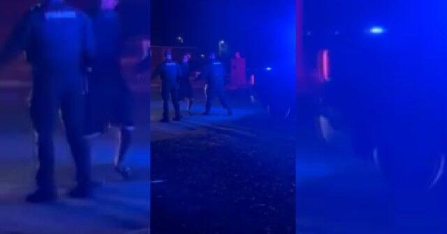 Decatur man believes arrest from Decatur Police was targeted | Alabama ...