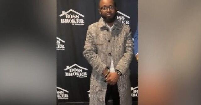 Private investigator speaks out on Huntsville Realtor Ronald Dumas Jr ...