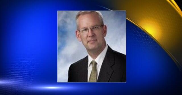Judge appoints new attorney for Huntsville officer accused of killing ...