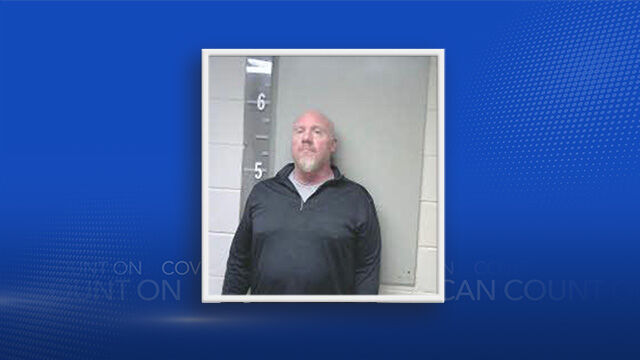 5 arrested in undercover child exploitation sting in Albertville | Crime | waaytv.com