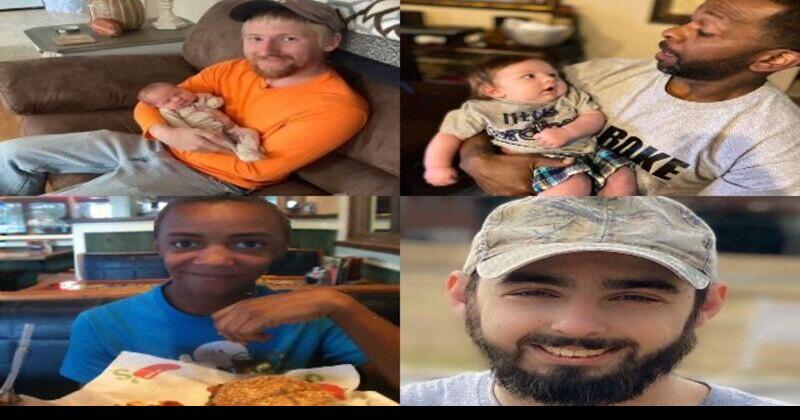 Mueller Water Products donates $100,000 to fund for Albertville plant’s ...