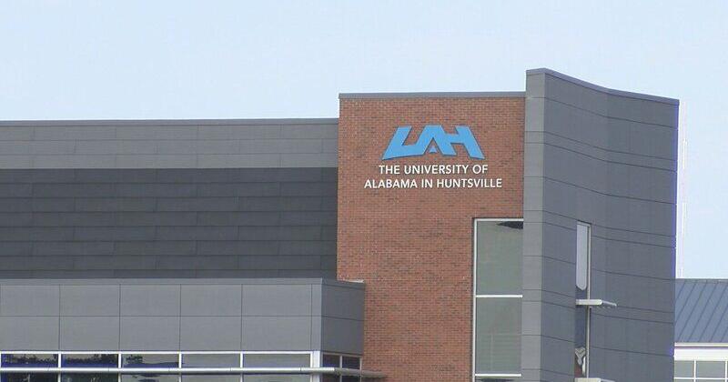 10 years after shooting, UAH biology department continues to thrive ...