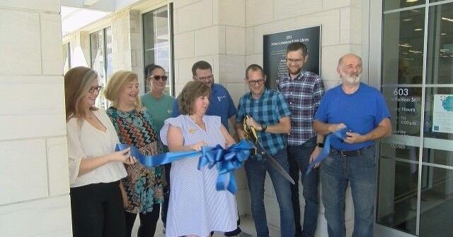 Family of Connie Ridgeway honoring her legacy while waiting for justice ...