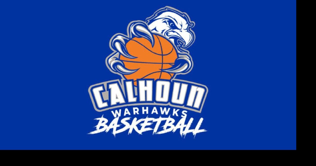 To celebrate return of basketball, Calhoun offering free admission to ...