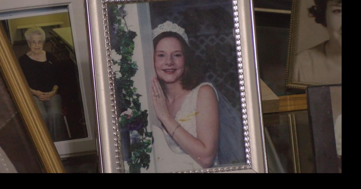 15 years later: Investigators, family not giving up on finding Jennifer ...