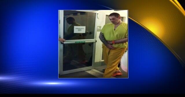 Attorneys for Casey White seek delay in his murder trial | News ...