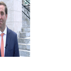 New chairman appointed to Alabama Public Library Service | News ...