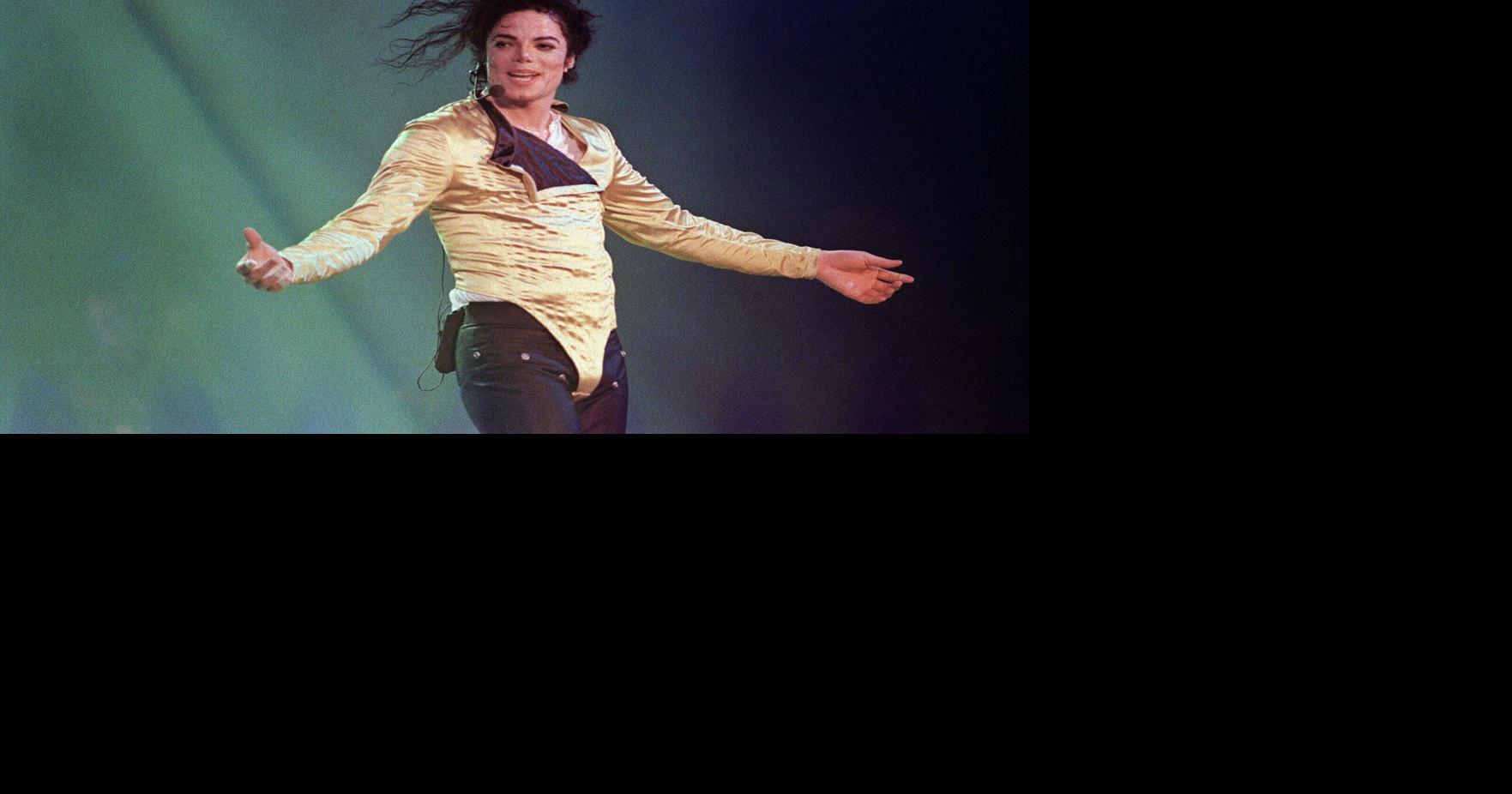Why it’s important to prosecute celebrity drug deaths and the message ...