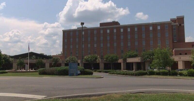 Highlands Medical Center changes visitation guidelines due to ...