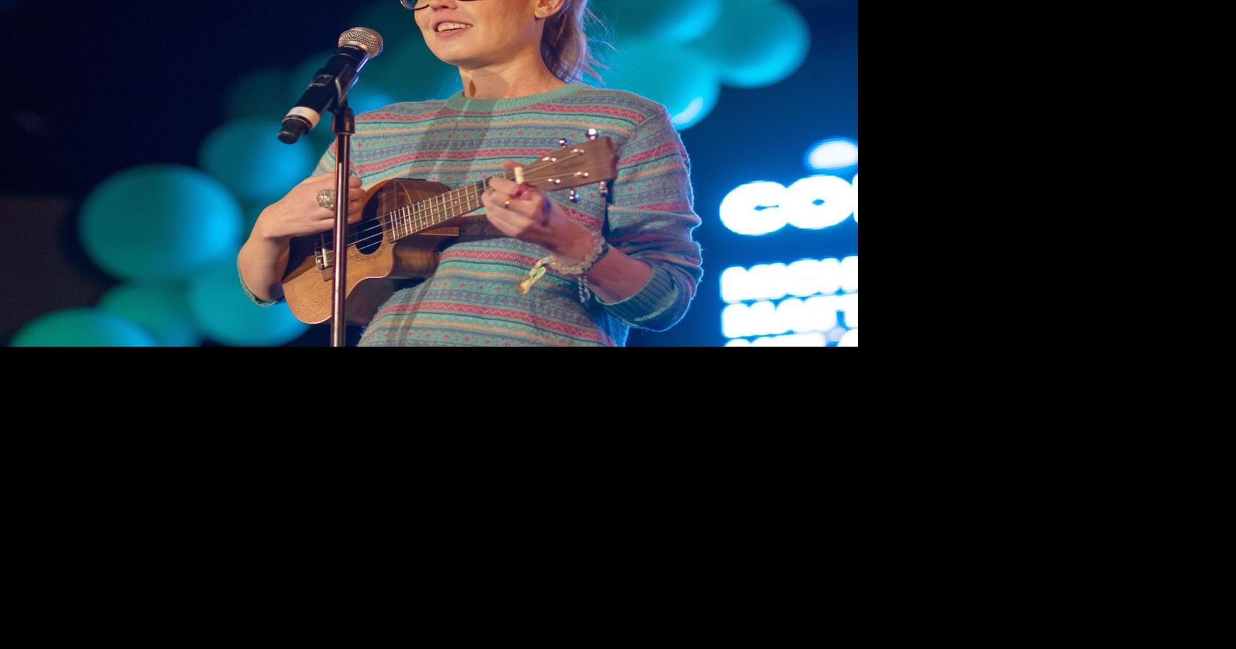 ‘Raygun: The Musical’ pulled after controversial breakdancer calls in ...