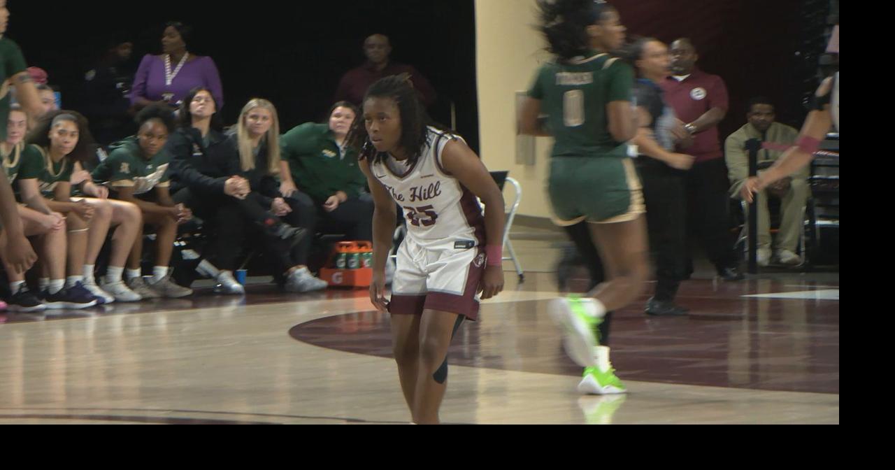 Bulldogs Notch Best Division I Record, Top Rattlers on Thursday Evening ...