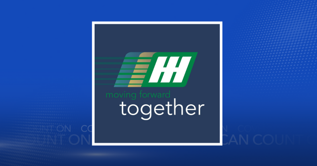 Huntsville Hospital Health System seeks approval to build two free ...