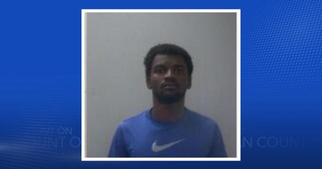 Madison man charged with rape, traveling to meet child for sex | Crime ...