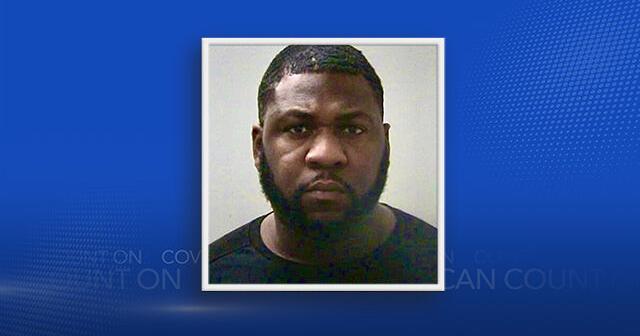 Madison Police officer arrested for sexual misconduct while off-duty ...