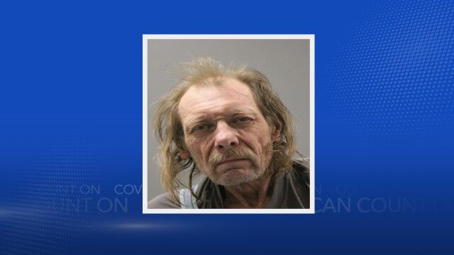 4 arrested after more than a pound of meth, pills, guns seized in ...