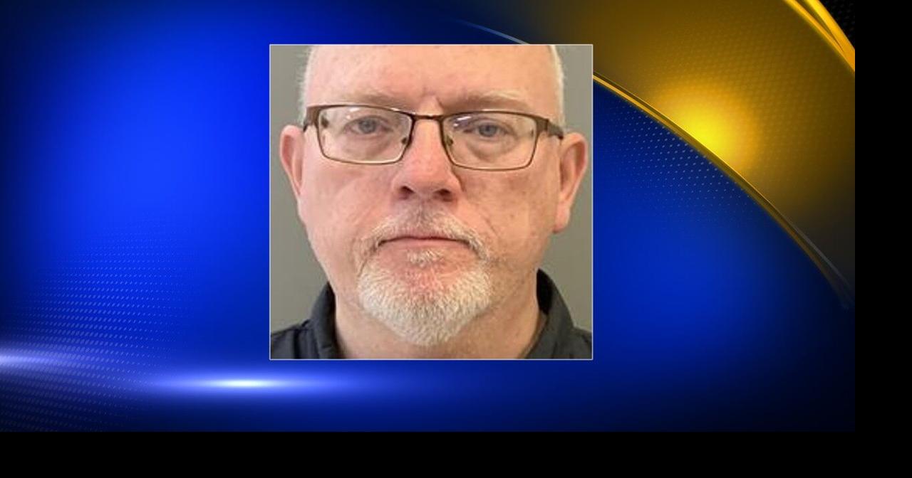 Former Decatur facilities manager indicted for 2019 theft, ethics ...