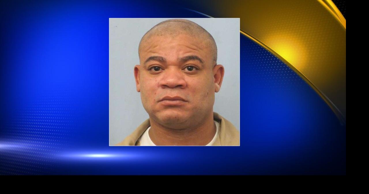 Appeals court upholds Madison Co. murder conviction for 2019 fatal ...