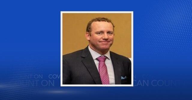 Hartselle High School names Bert Newton as new varsity head football ...
