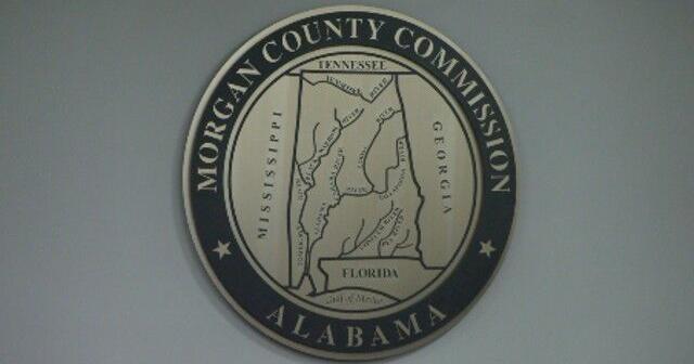 Morgan County Commission approves pay raises for employees | News ...