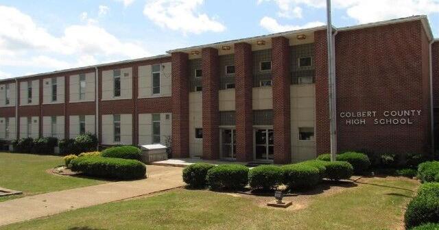Board votes to fire Colbert County High School Principal Melcha Satchel ...