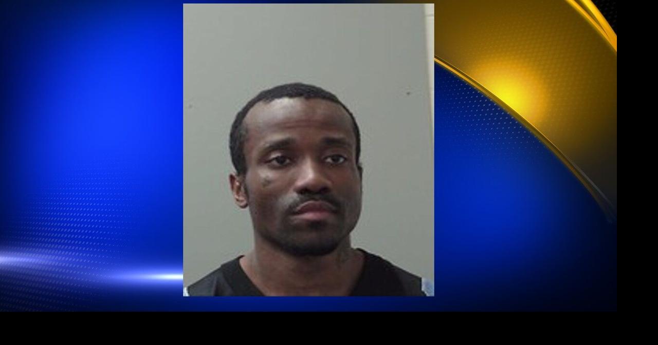 Madison Co. inmate with history of jail violence gets life sentence for ...
