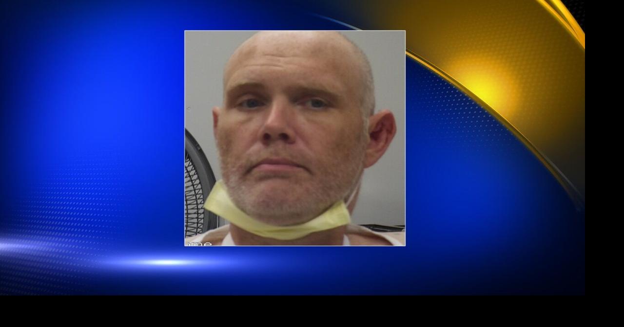 Judge orders mental evaluation of man charged in murder of Sheffield ...
