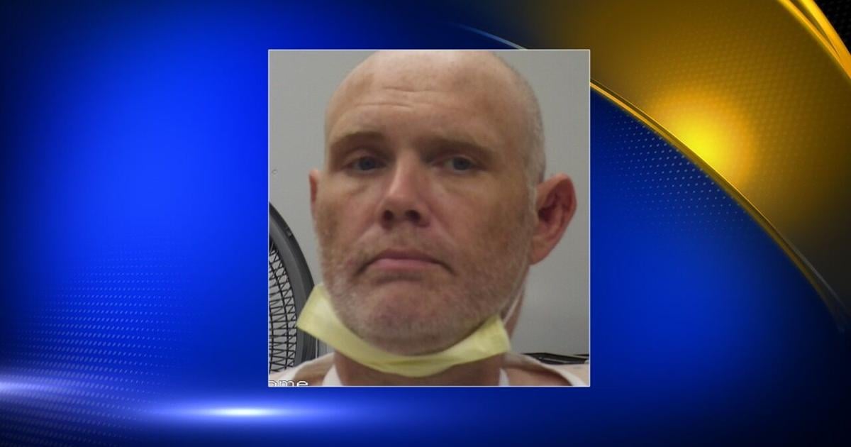 Judge orders mental evaluation of man charged in murder of Sheffield ... Judge orders mental evaluation of man charged in murder of Sheffield ...
