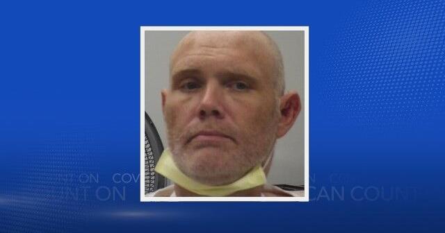 Judge sets hearing for suspect in Sheffield police sergeant's murder ...