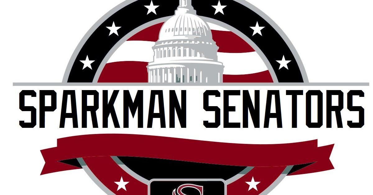 Sparkman High School has promoted Ronnie Watson to Head Football Coach ...