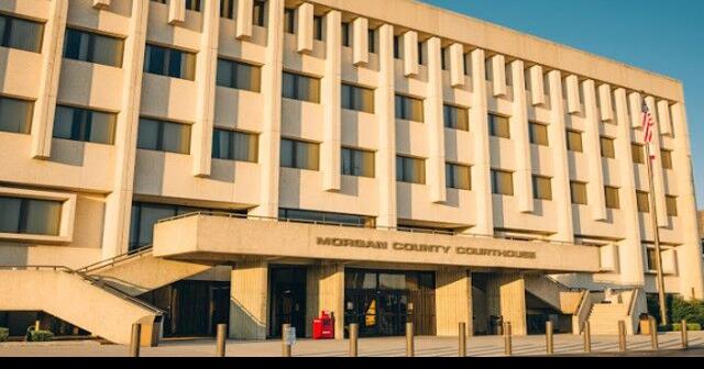 Insight on Morgan County District Attorney's role during ALEA ...