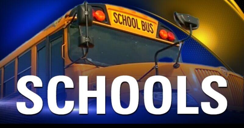 Temporary Decatur Middle School lockdown ends after student found with ...