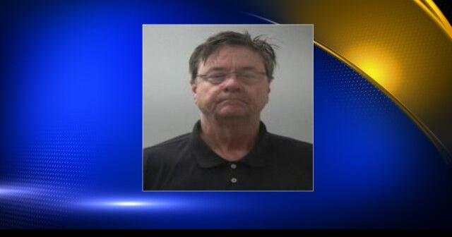 Huntsville man charged with possession of child pornography | News ...