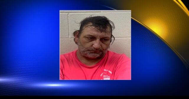 Hartselle Police charge 2nd brother in 2021 murder probe | News ...