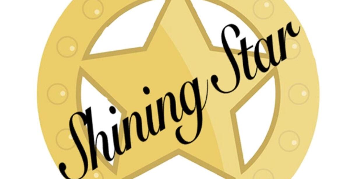 DeKalb County Sheriff Nick Welden explains inspiration behind 'Shining ...