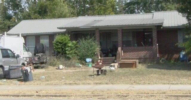UPDATE: Decatur police identify couple killed in apparent murder ...