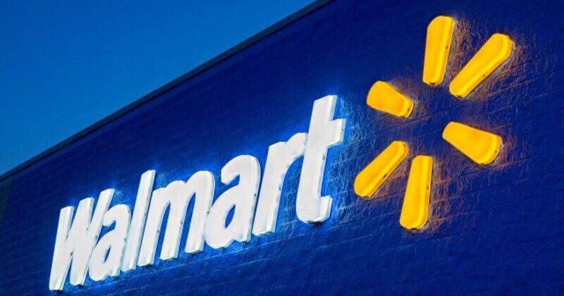Walmart employees in North Alabama to start wearing masks due to ...