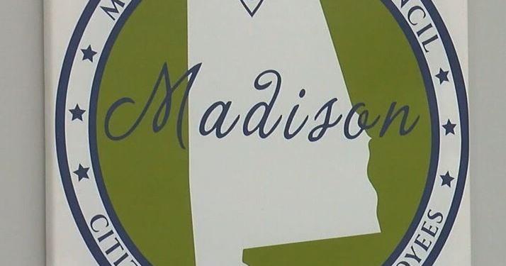 Madison Matters: Comparing Mayor-Council and Council-Manager forms of ...