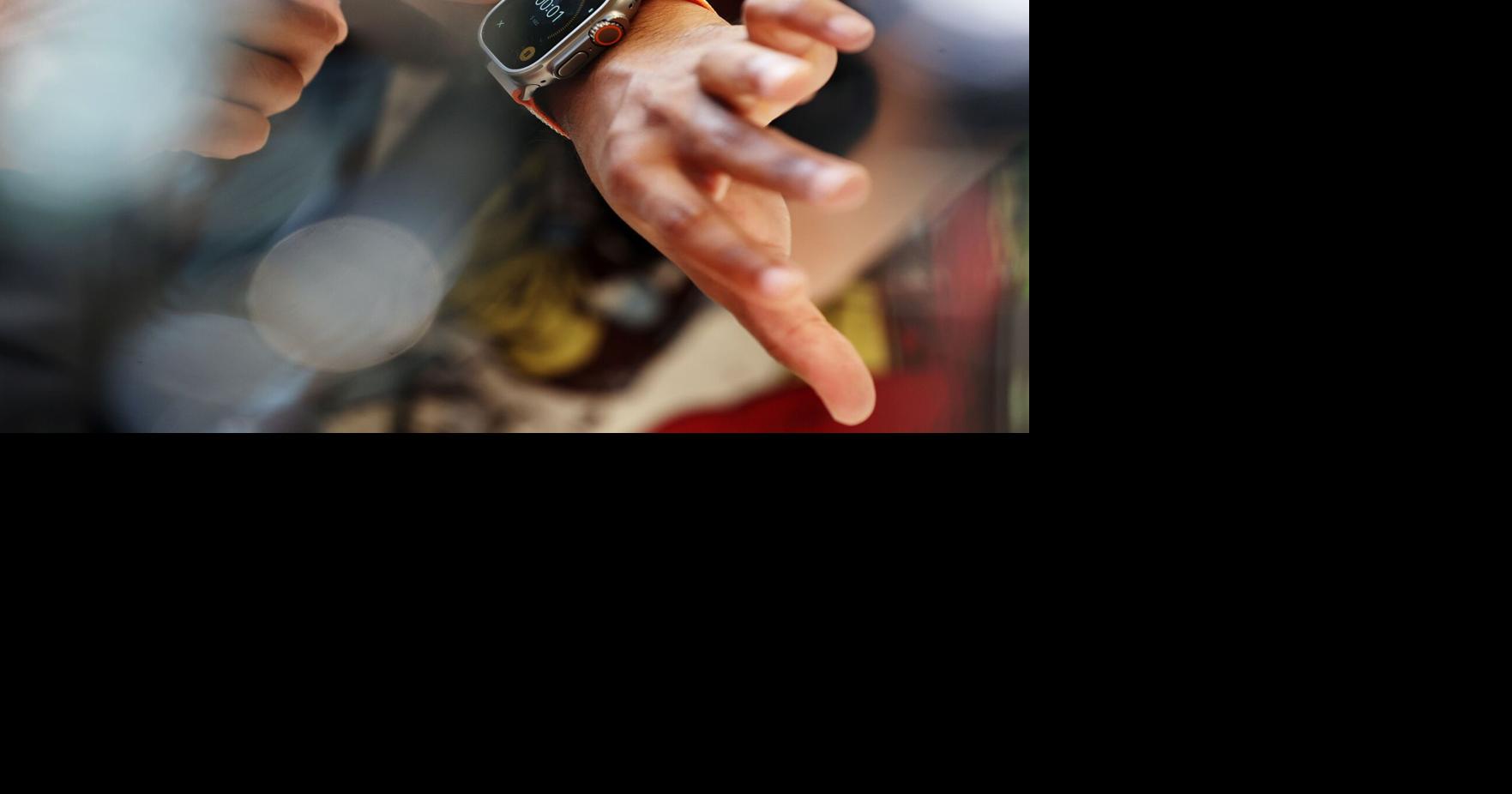 5 huge challenges facing Apple this year | News | waaytv.com