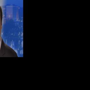 Rob Elvington | News Team | waaytv.com