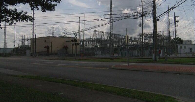 Huntsville Utilities outlines security measures in place to protect the ...