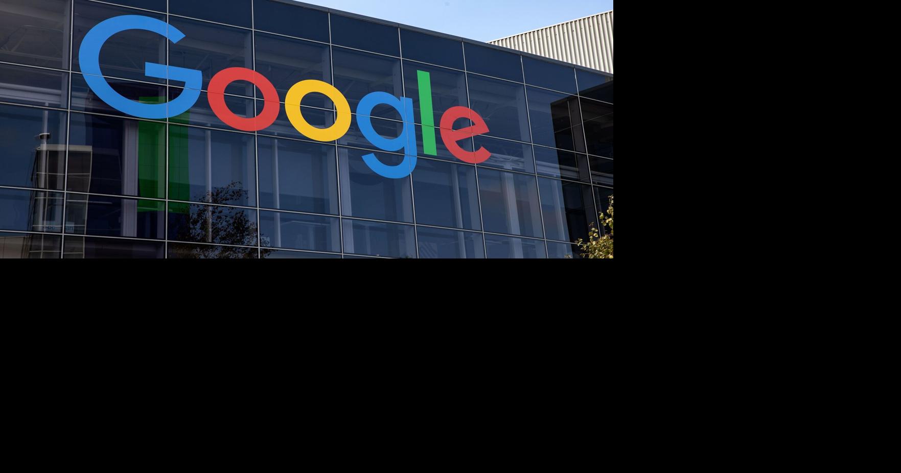 Landmark Google trial opens with sweeping DOJ accusations of illegal ...