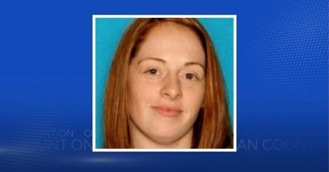 Decatur Police UPDATE: Missing woman found safe | News | waaytv.com