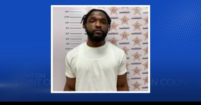 New York Jets drop Tae Hayes of Decatur after Morgan County marijuana ...