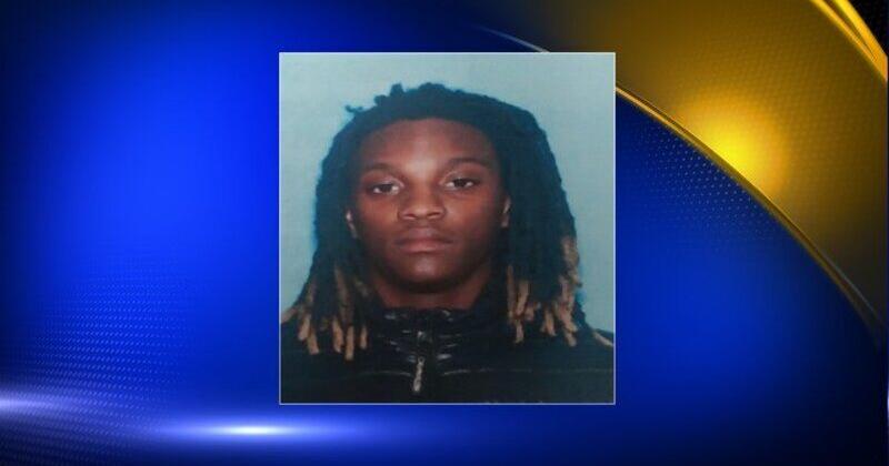 HPD: Homicide investigation underway; possible suspect turns himself in ...