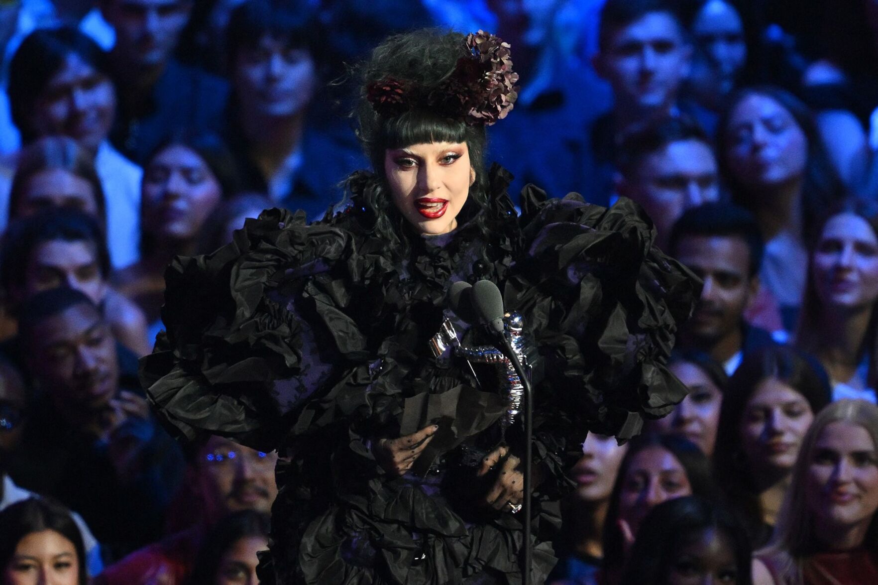 Why the Grammys, and its nominations, might be a bit different this ...