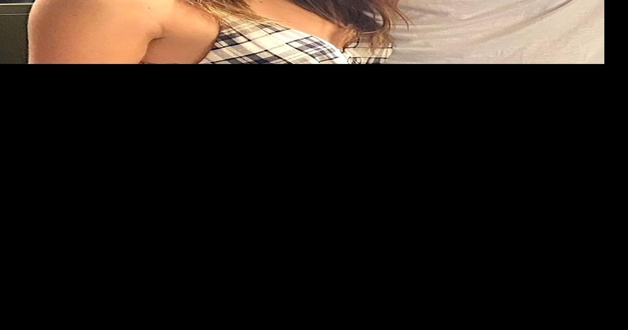 The woman who helps actors get into character — in a very ...