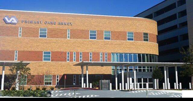 Birmingham VA scores 4 stars in assessment | News | waaytv.com